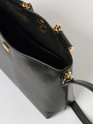 Dolce & Gabbana Handbag Colour - Black