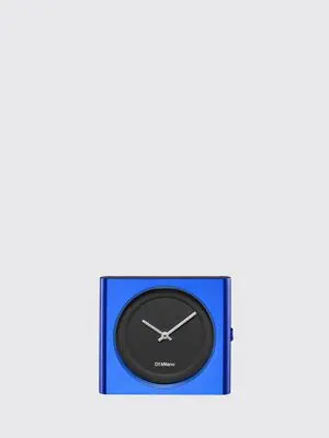 D1 MILANO B1 Watch - Blue