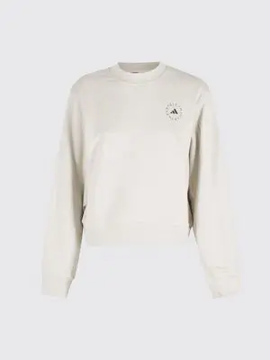 Adidas By Stella McCartney Crew Neck Sweatshirt