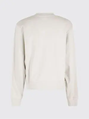 Adidas By Stella McCartney Crew Neck Sweatshirt