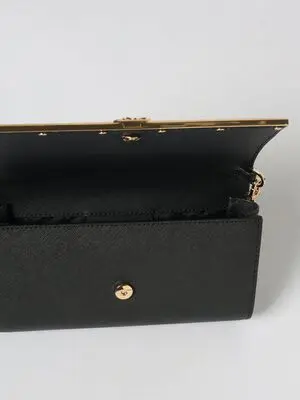 Michael Kors Mini Bag Colour