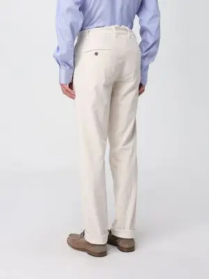 MASON'S Corduroy Trousers
