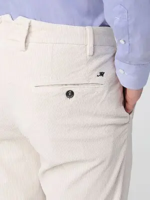 MASON'S Corduroy Trousers
