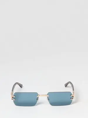 Dsquared2 D20189/s Acetate And Metal Sunglasses