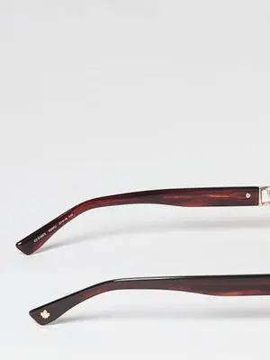Dsquared2 D20189/s Acetate And Metal Sunglasses