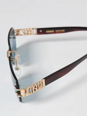 Dsquared2 D20189/s Acetate And Metal Sunglasses