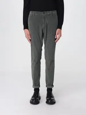 MASON'S Tailored Trousers
