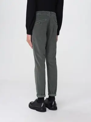 MASON'S Tailored Trousers