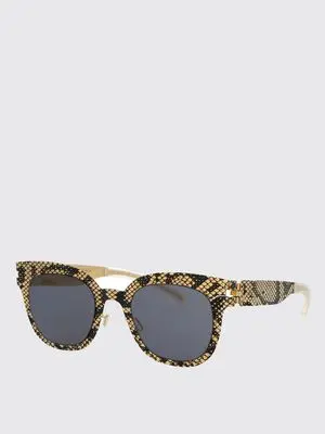 Mykita Sunglasses Colour - Black