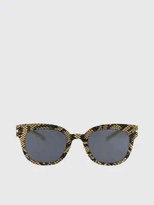 Mykita Sunglasses Colour - Black