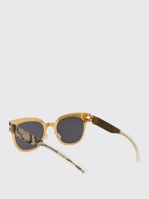 Mykita Sunglasses Colour - Black