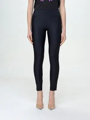 Versace Trousers Colour - Black