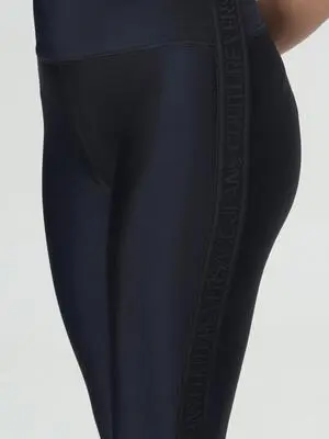 Versace Trousers Colour