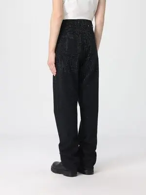 GOLDEN GOOSE Jeans Colour