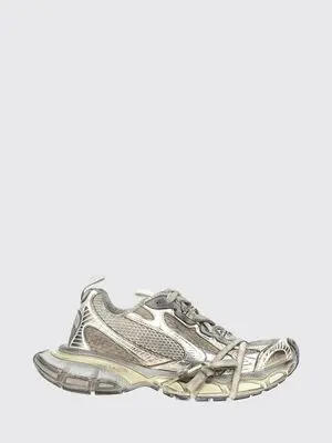 Balenciaga Trainers Colour - Grey