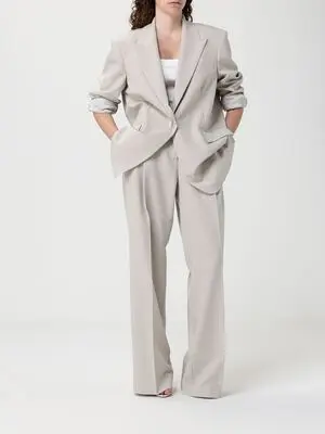 Pinko Cady Palazzo Trousers
