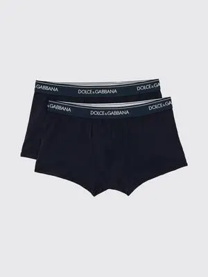 Dolce & Gabbana Underwear Colour - Blue