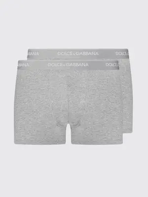 Dolce & Gabbana Underwear Colour - Grey