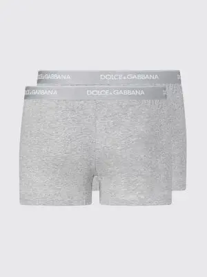 Dolce & Gabbana Underwear Colour - Grey