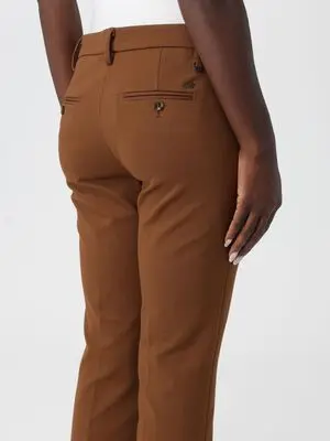 MASON'S Trousers Colour