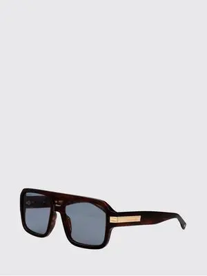 Dsquared2 D20197/s Acetate Sunglasses - Grey