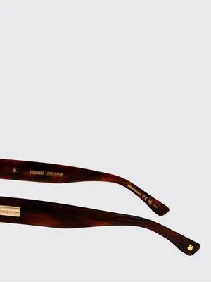 Dsquared2 D20197/s Acetate Sunglasses