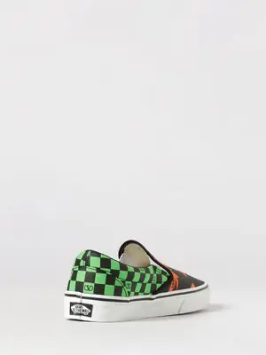 VANS Valentino Garavani X Slip-on Trainers