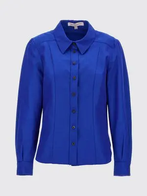 Carolina Herrera Shirt