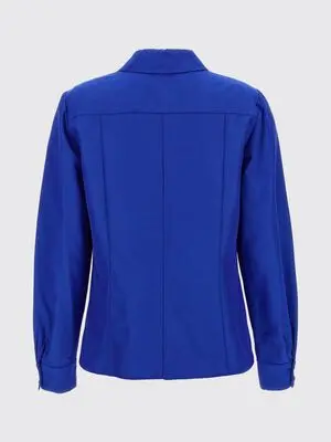 Carolina Herrera Shirt
