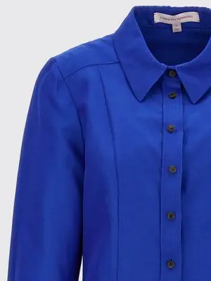 Carolina Herrera Shirt