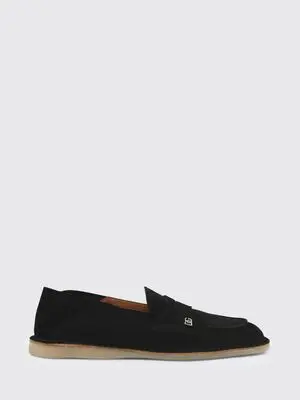 Dolce & Gabbana Loafers Colour - Black