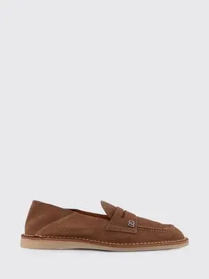 Dolce & Gabbana Loafers Colour - Brown