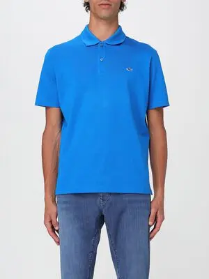 Paul & Shark Polo Shirt Colour