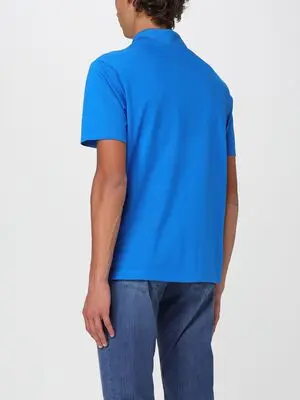 Paul & Shark Polo Shirt Colour