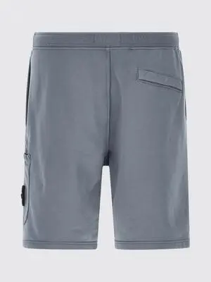 Stone Island Shorts Colour - Avion