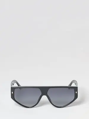 Dsquared2 Oversized Sunglasses