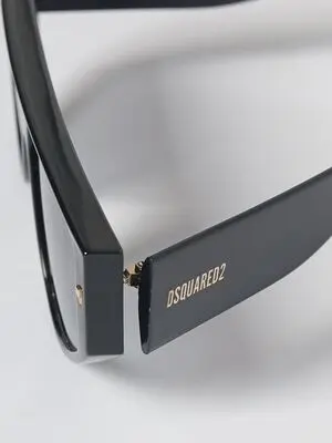 Dsquared2 Oversized Sunglasses