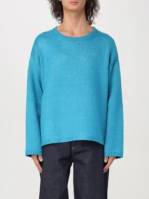 Valentino Garavani Jumper Colour - Sky