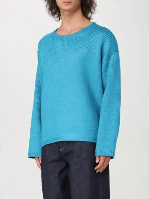 Valentino Garavani Jumper Colour