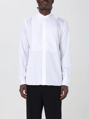 Karl Lagerfeld Shirt Colour