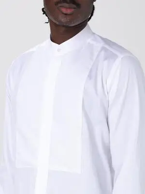 Karl Lagerfeld Shirt Colour