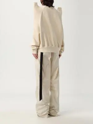 Rick Owens Jumper Colour