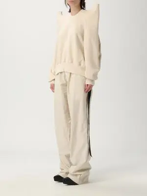 Rick Owens Jumper Colour