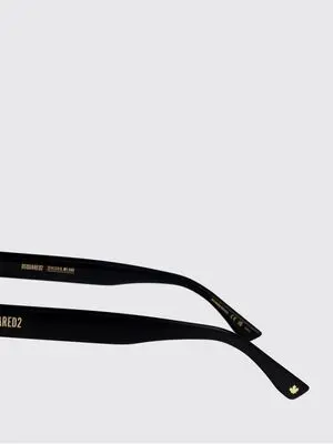 Dsquared2 D20202/g/s Acetate Sunglasses