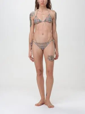 Burberry Swimsuit Colour