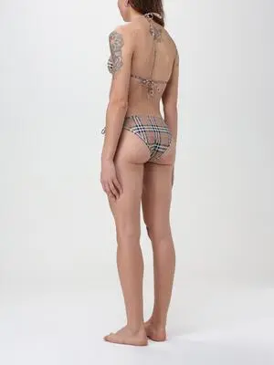 Burberry Swimsuit Colour