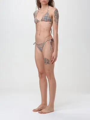 Burberry Swimsuit Colour