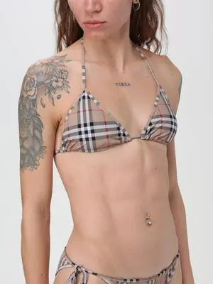 Burberry Swimsuit Colour