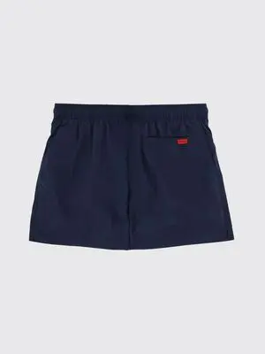 Hugo Polyamide Swimsuit