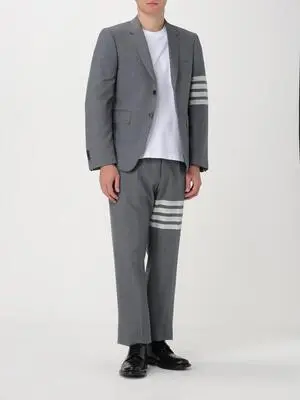 Thom Browne Trousers Colour